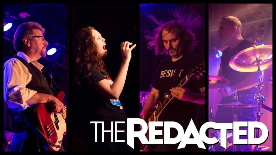 Upcoming Events – Heritage Hills Resort